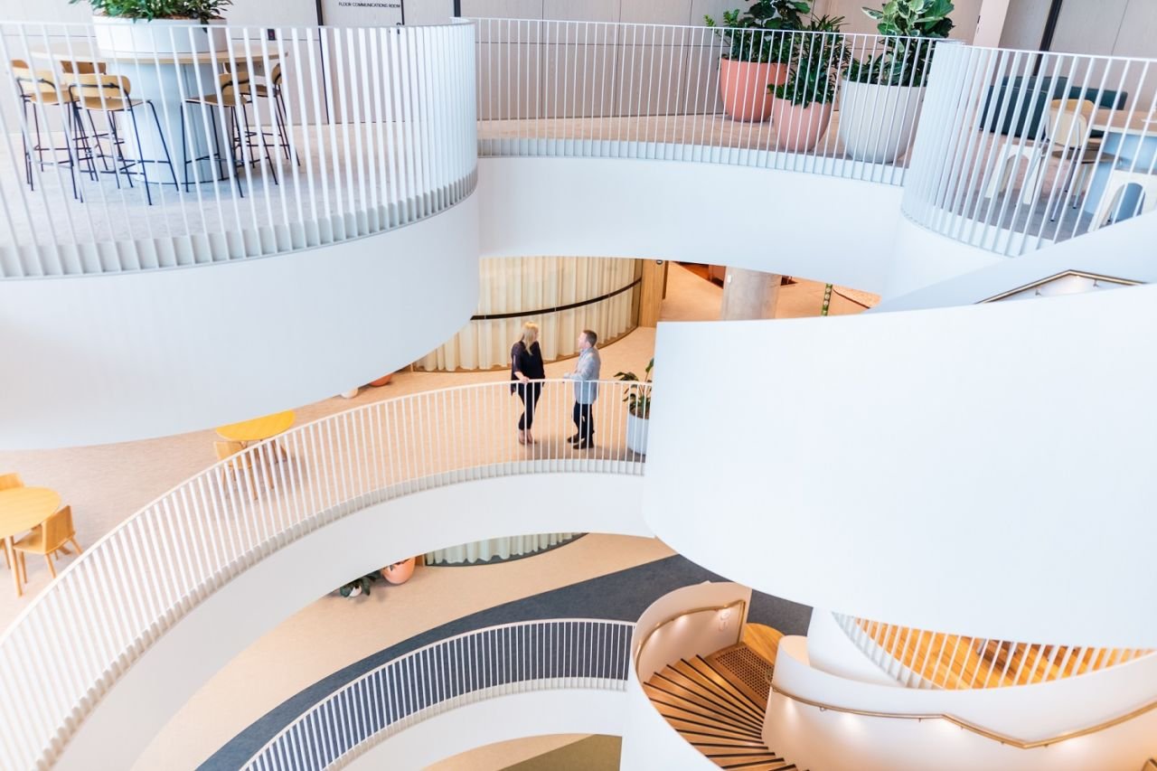 Suncorp 2023: A year in pictures | Suncorp Group | Suncorp Group