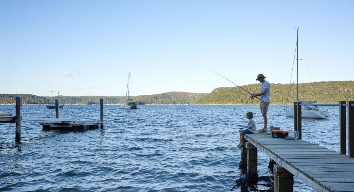 Half year results to 31 December 2018 | Suncorp