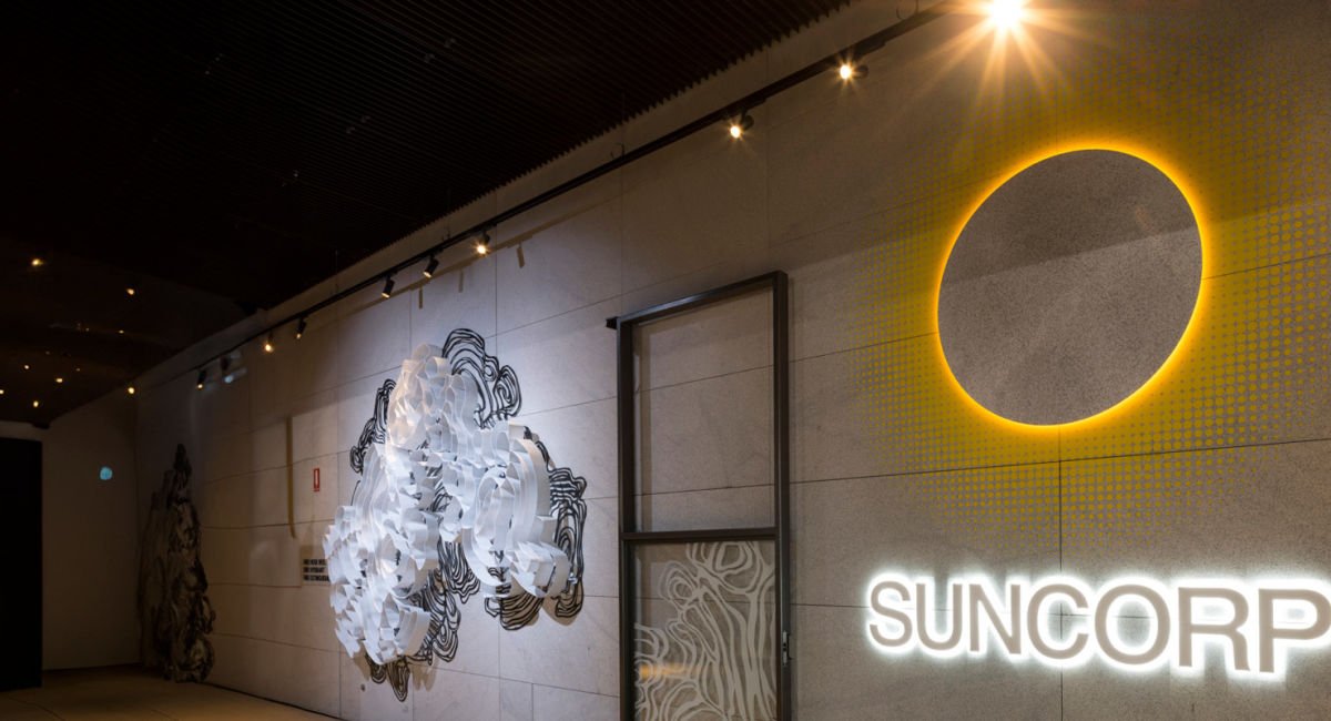 Suncorp Group delivers Full Year Results for FY24 | Suncorp Group