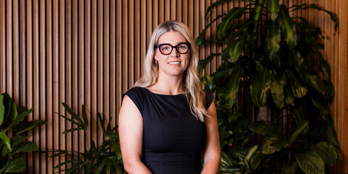 Suncorp’s Reskill Program is investing in our people and shaping a ...