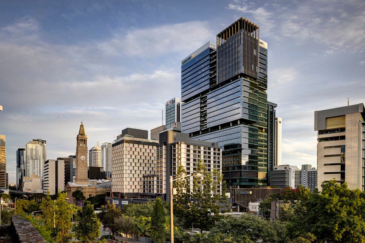 Meeanjin Markets launch virtual marketplace in lead up to National ...