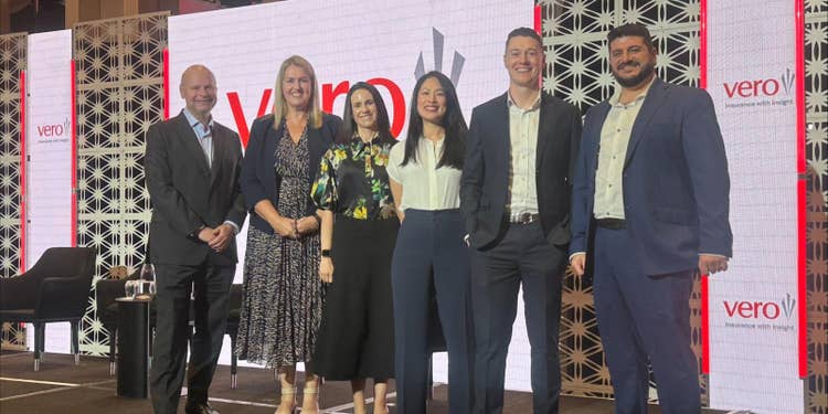 Vero insurance launches expanded specialty product range to enhance ...