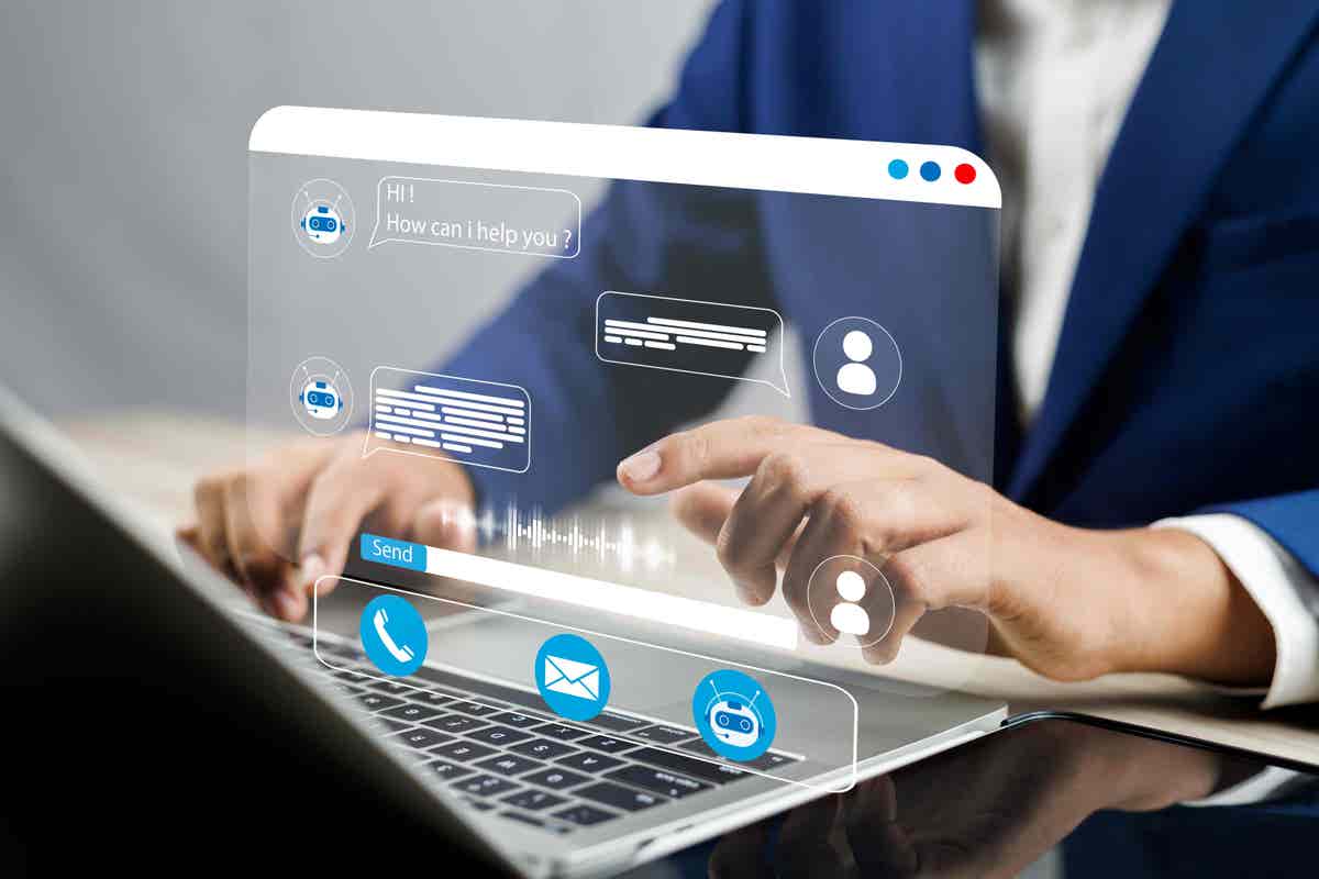 Suncorp announces five-year partnership with Microsoft to accelerate ...